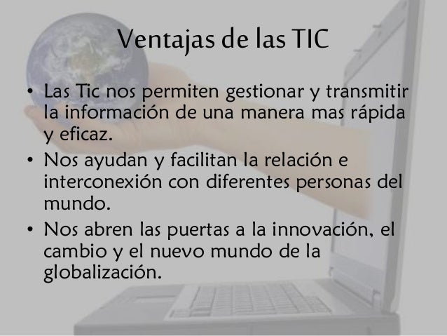 Diapositivas Definicion