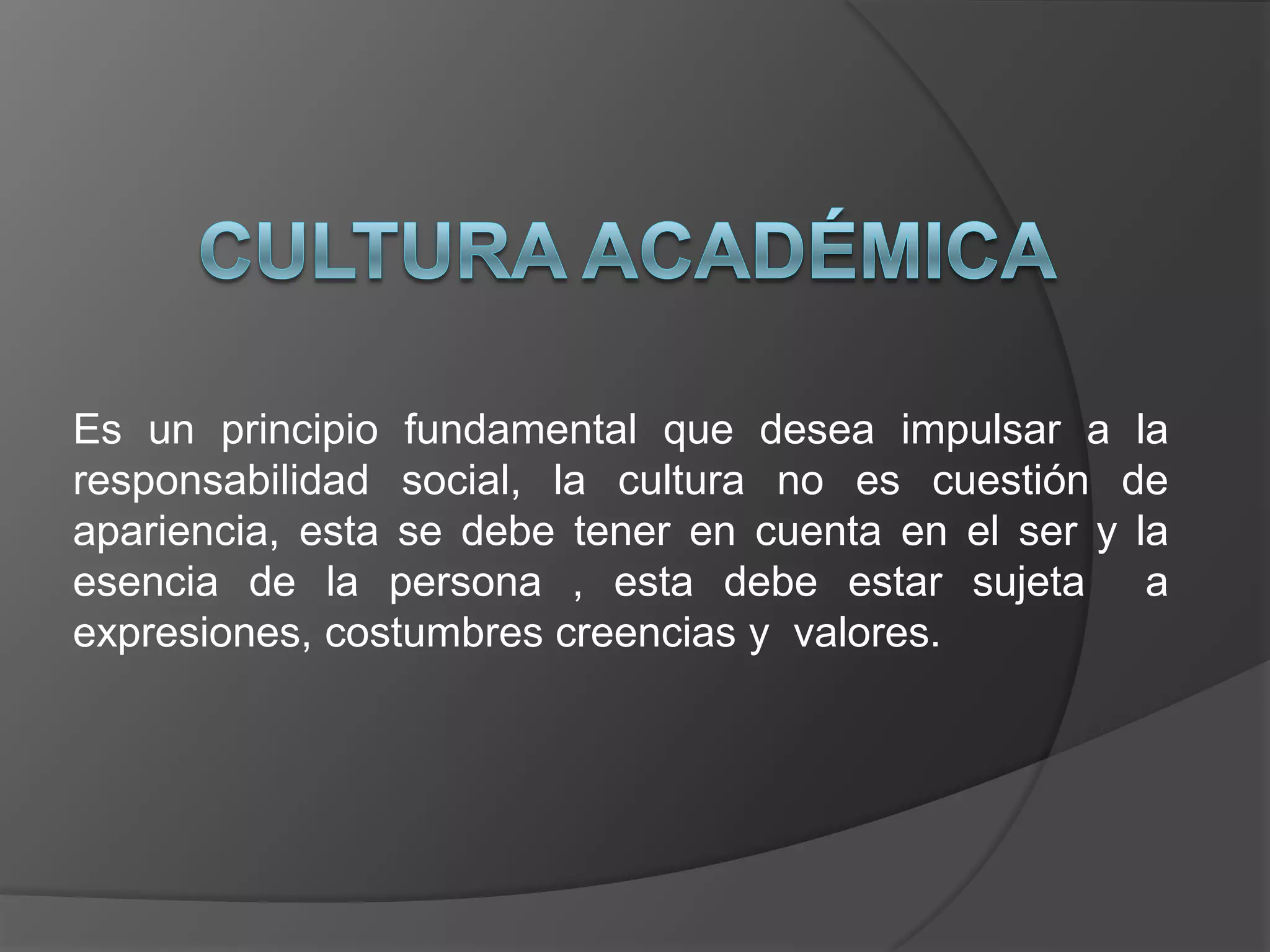 Diapositivas del pei | PPTX