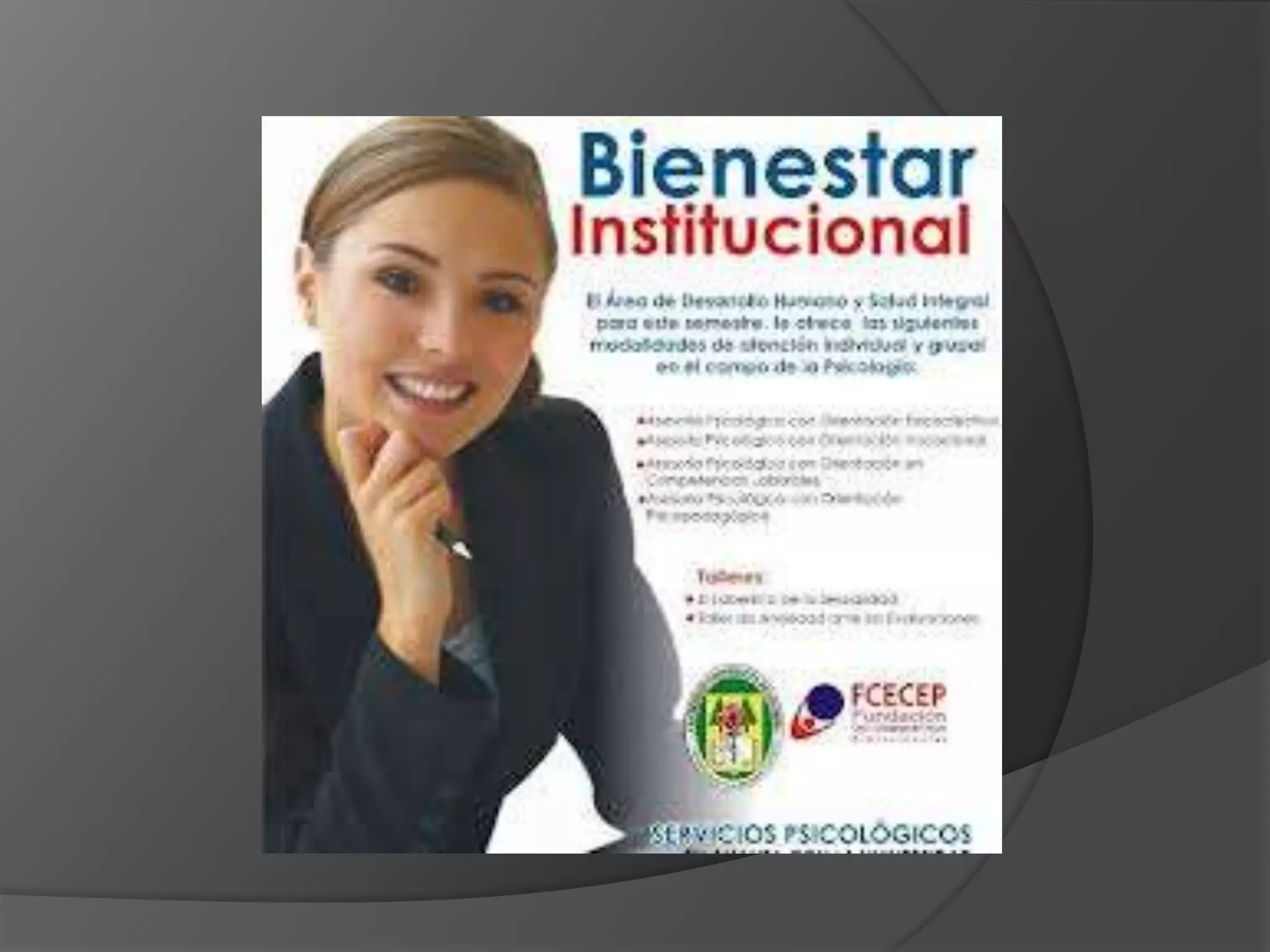 Diapositivas del pei | PPT