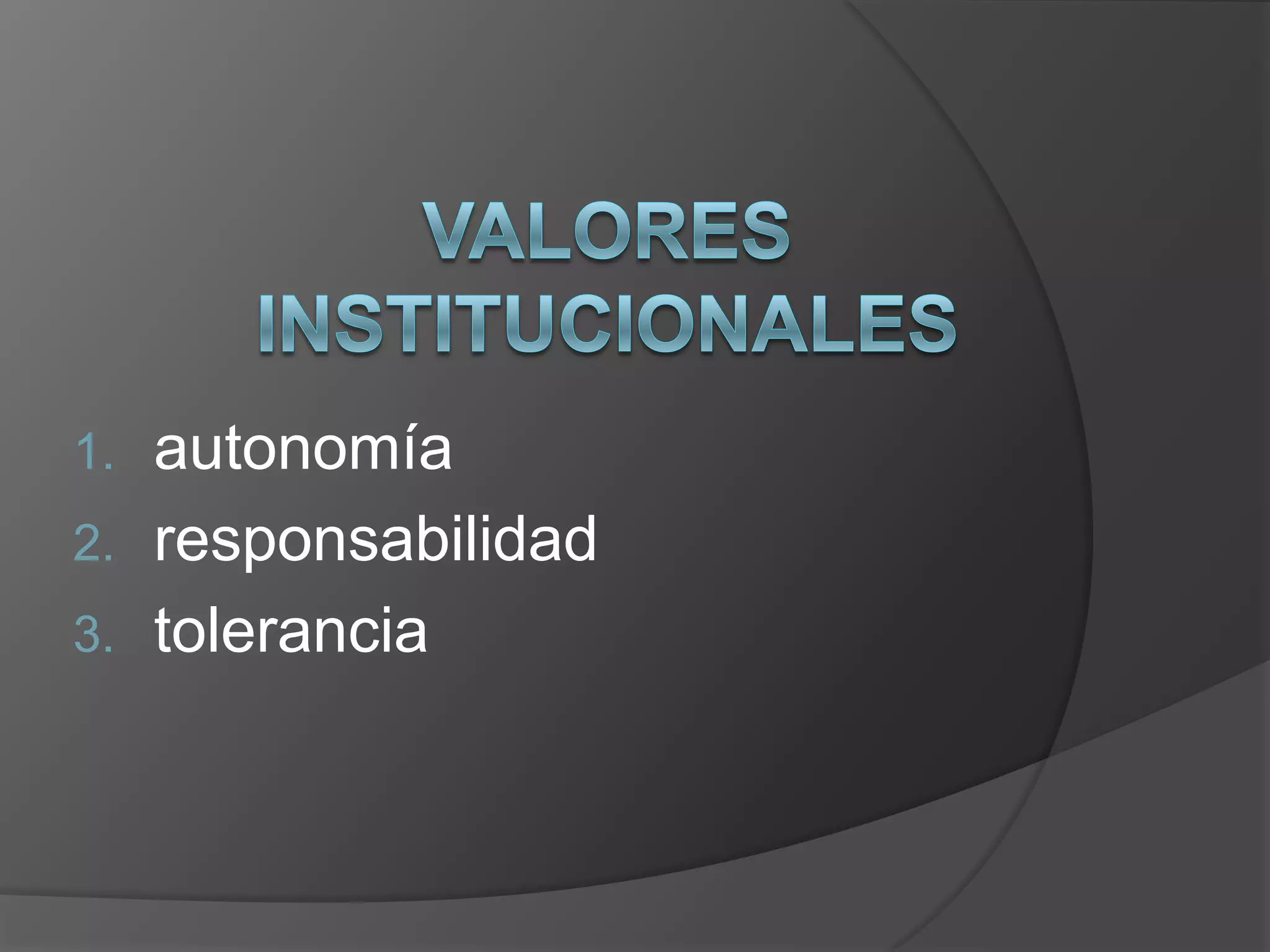 Diapositivas del pei | PPTX
