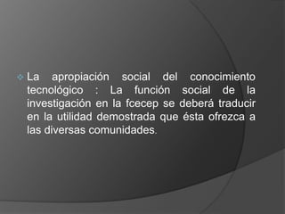 Diapositivas del pei | PPTX