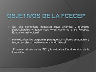 Diapositivas del pei | PPTX