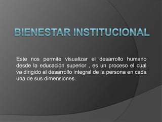 Diapositivas del pei | PPTX