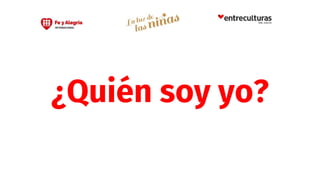 DIAPOSITIVAS DEL PRIMER TALLER 1 QUIEN SOY YO 29-09-2023.pptx