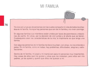 diapositivas de quien soy yo.pdf
