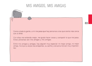 diapositivas de quien soy yo.pdf