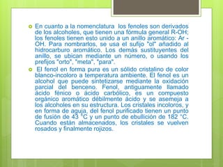 Diapositivas de quimica | PPTX