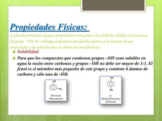 Diapositivas de quimica | PPTX