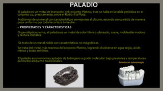 DIAPOSITIVAS DE QUIMICA pdf.pdf