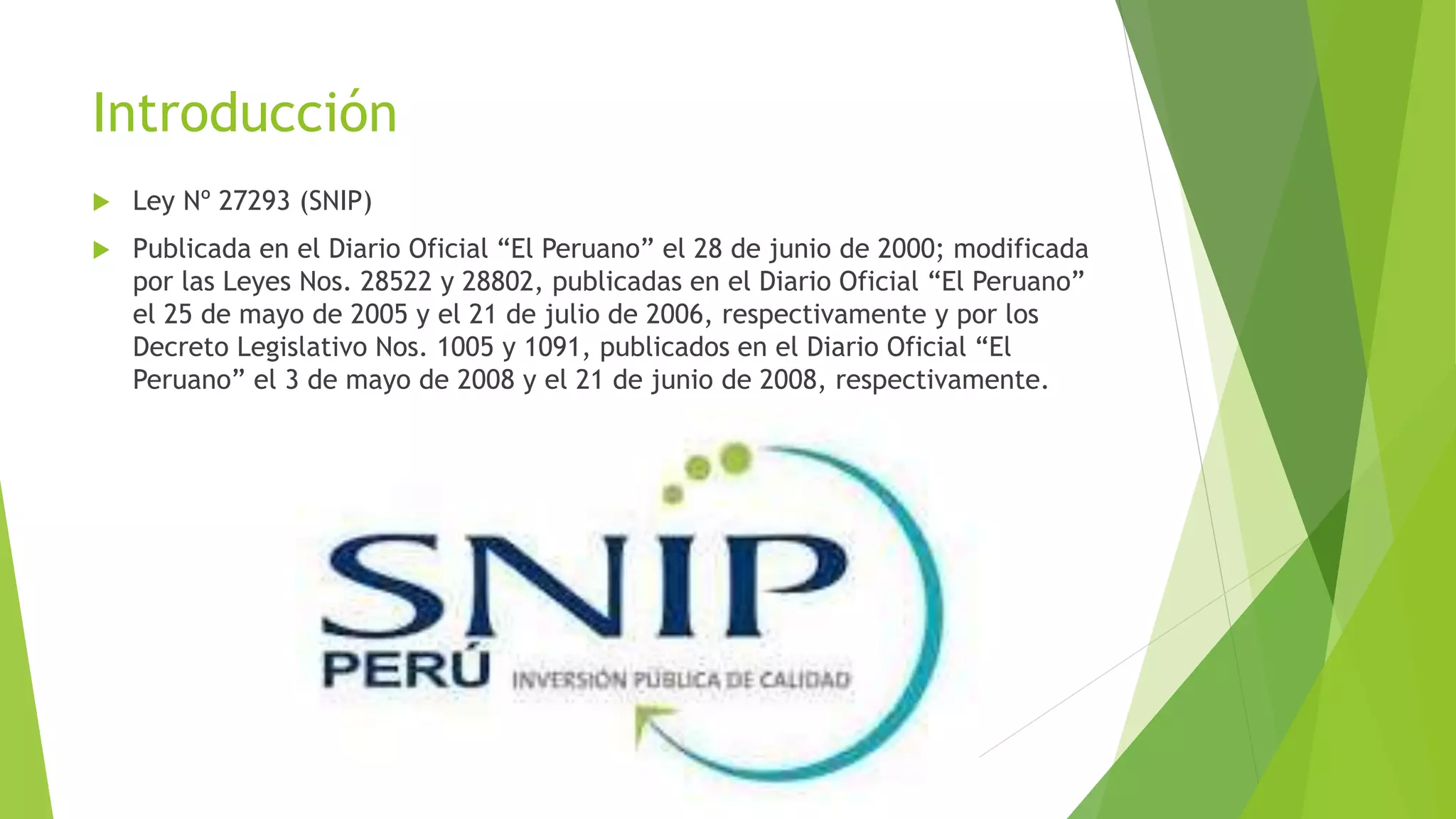 diapositivas de Snip.pptx | Descarga Gratuita