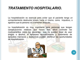 diapositivasdetrastornobipolar1-151113161357-lva1-app6892 (1).pptx