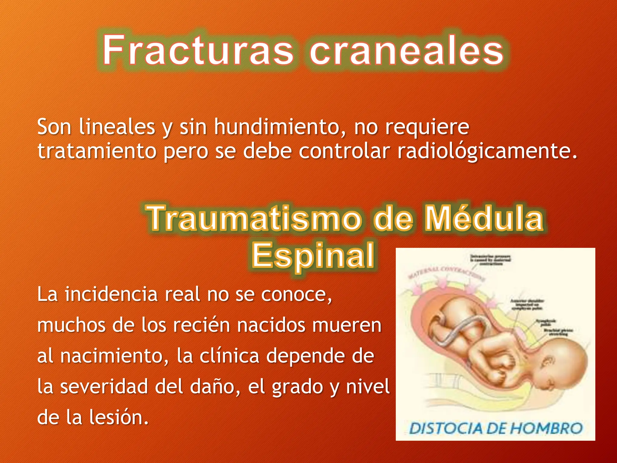 DIAPOSITIVAS_DE_TRAUMA_OBSTETRICO (1).pptx