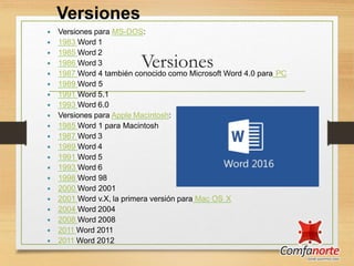 DIAPOSITIVAS DE WORD.pptx