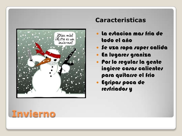 Diapositiva sdg1005