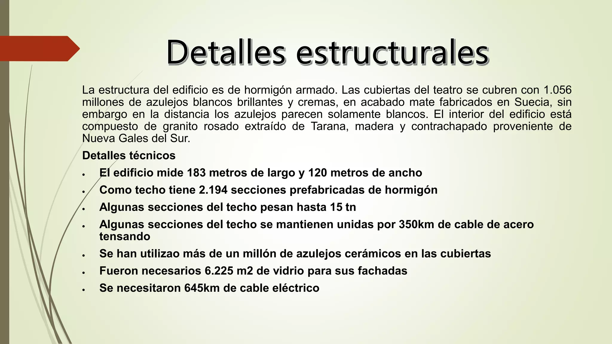 estructuras de armazon.pptx