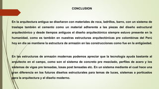 estructuras de armazon.pptx
