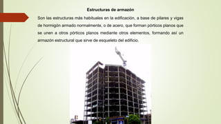 estructuras de armazon.pptx