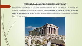 estructuras de armazon.pptx