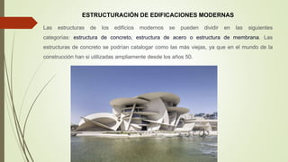 estructuras de armazon.pptx