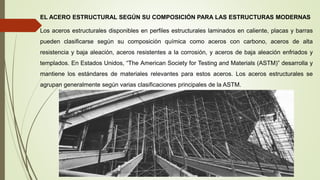estructuras de armazon.pptx