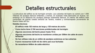 estructuras de armazon.pptx