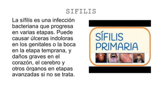 DIAPOSITIVAS ENFERMEDADES DE TRANSMISION SEXUAL.pptx