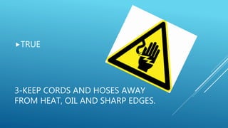 Diapositivas en ingles iii | PPT