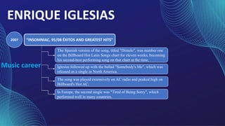 DIAPOSITIVAS ENRIQUE IGLESIASbibliografia.pptx