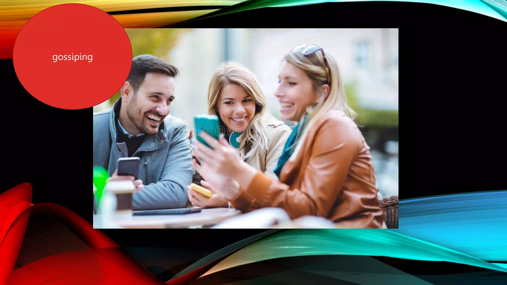 diapositivas examen oral.pptx