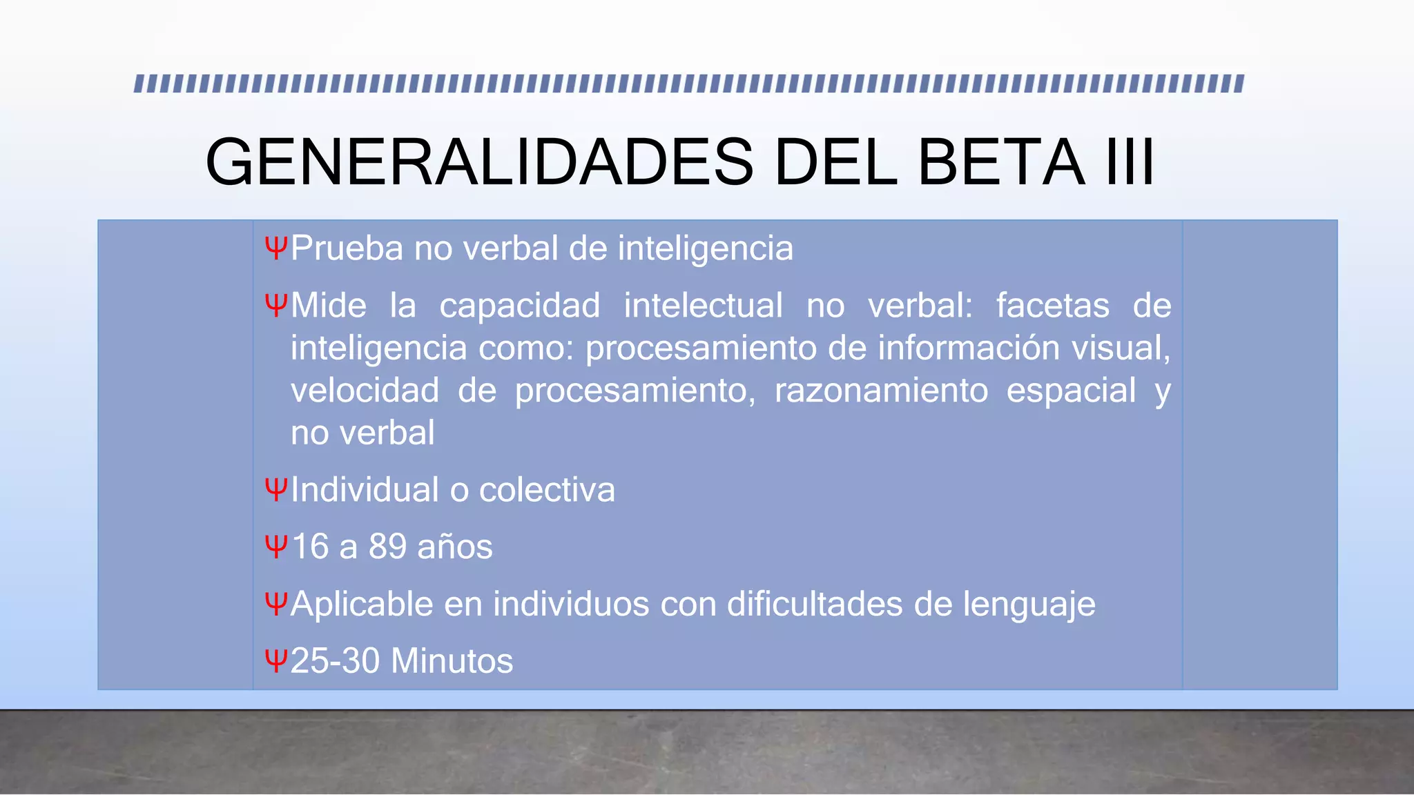 DIAPOSITIVAS EXPLICACIÓN BETA III.pptx