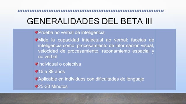 DIAPOSITIVAS EXPLICACIÓN BETA III.pptx
