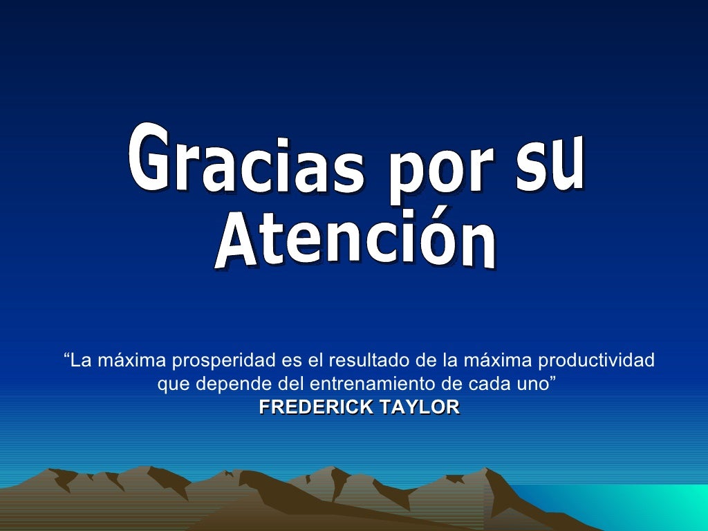 Diapositivas final unesr