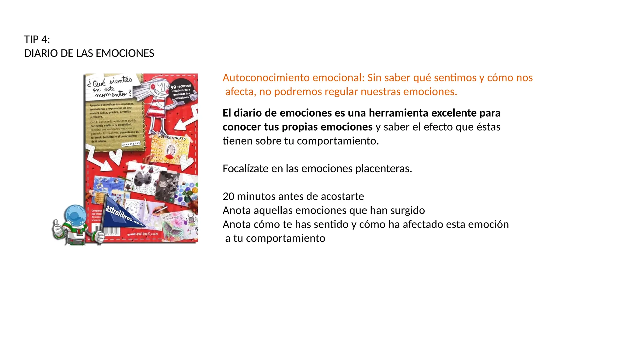 DIAPOSITIVAS GESTION DE EMOCIONES ppt.pptx