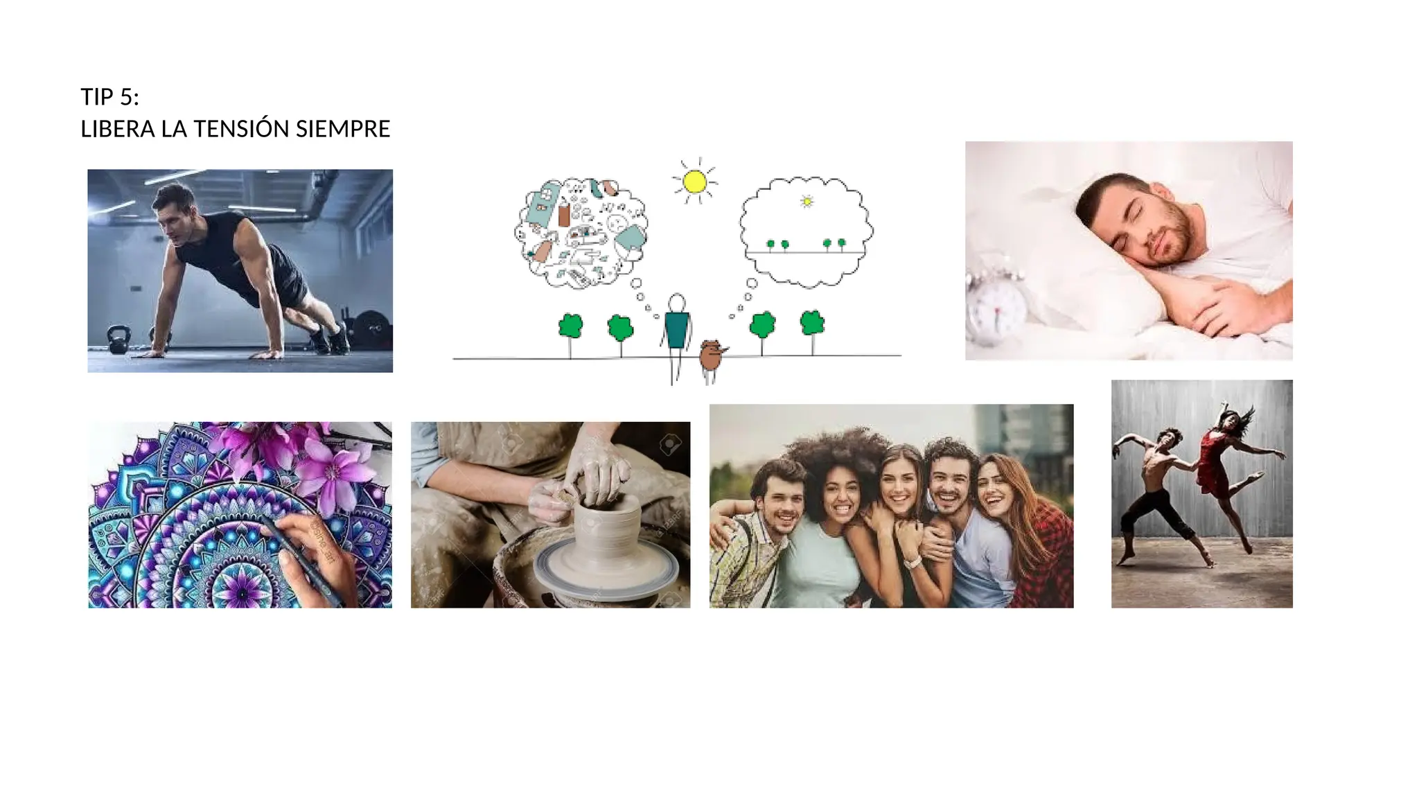 DIAPOSITIVAS GESTION DE EMOCIONES ppt.pptx