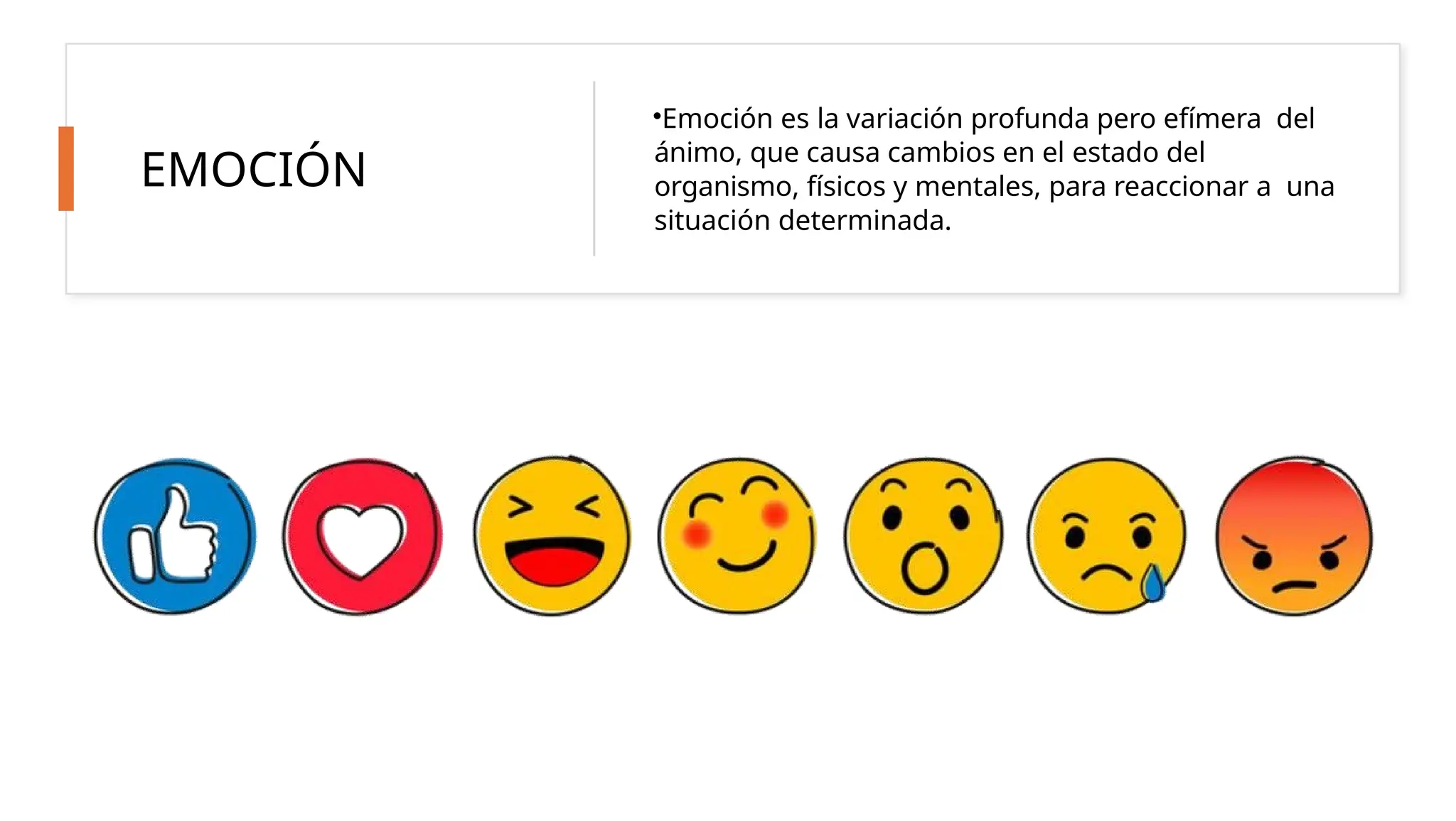 DIAPOSITIVAS GESTION DE EMOCIONES ppt.pptx