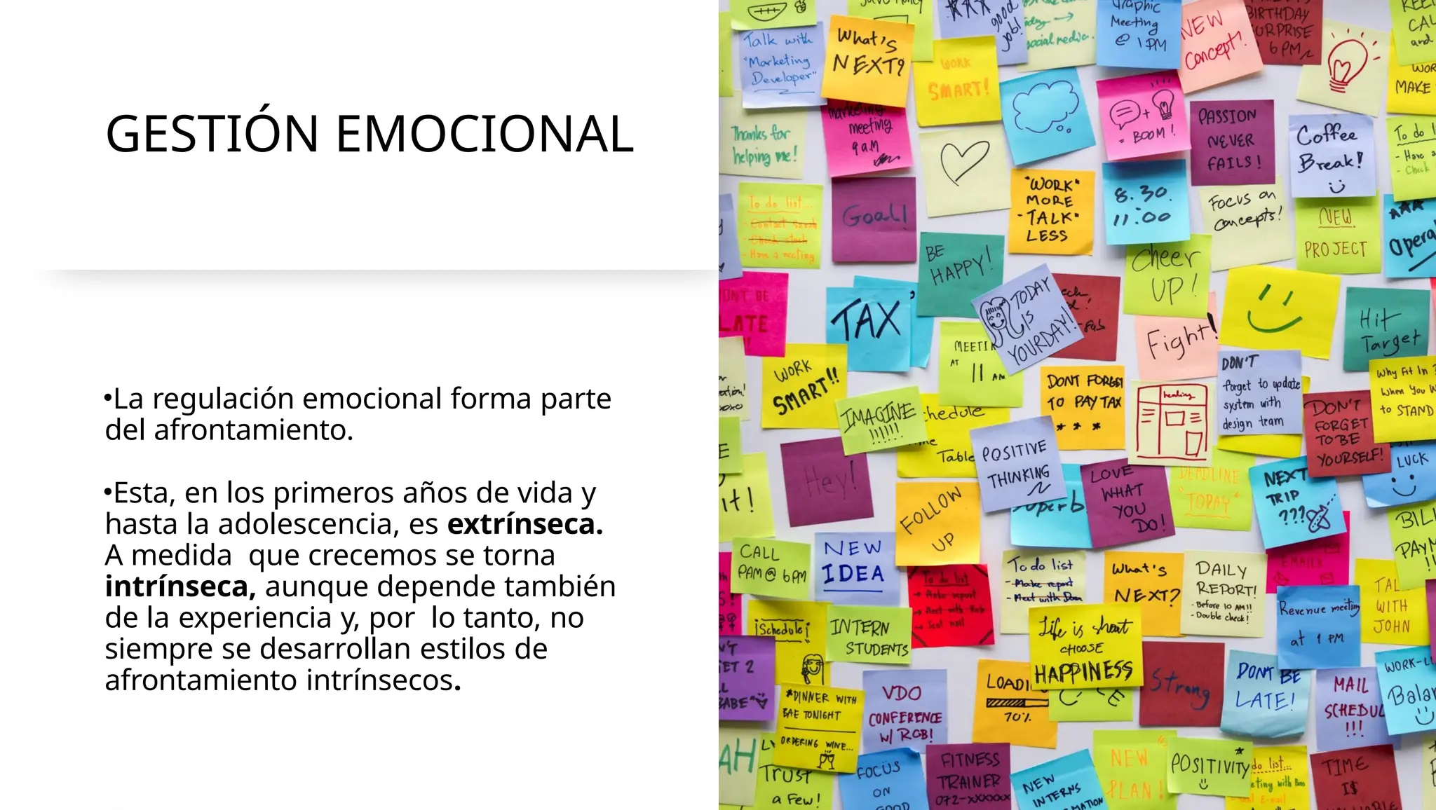 DIAPOSITIVAS GESTION DE EMOCIONES ppt.pptx