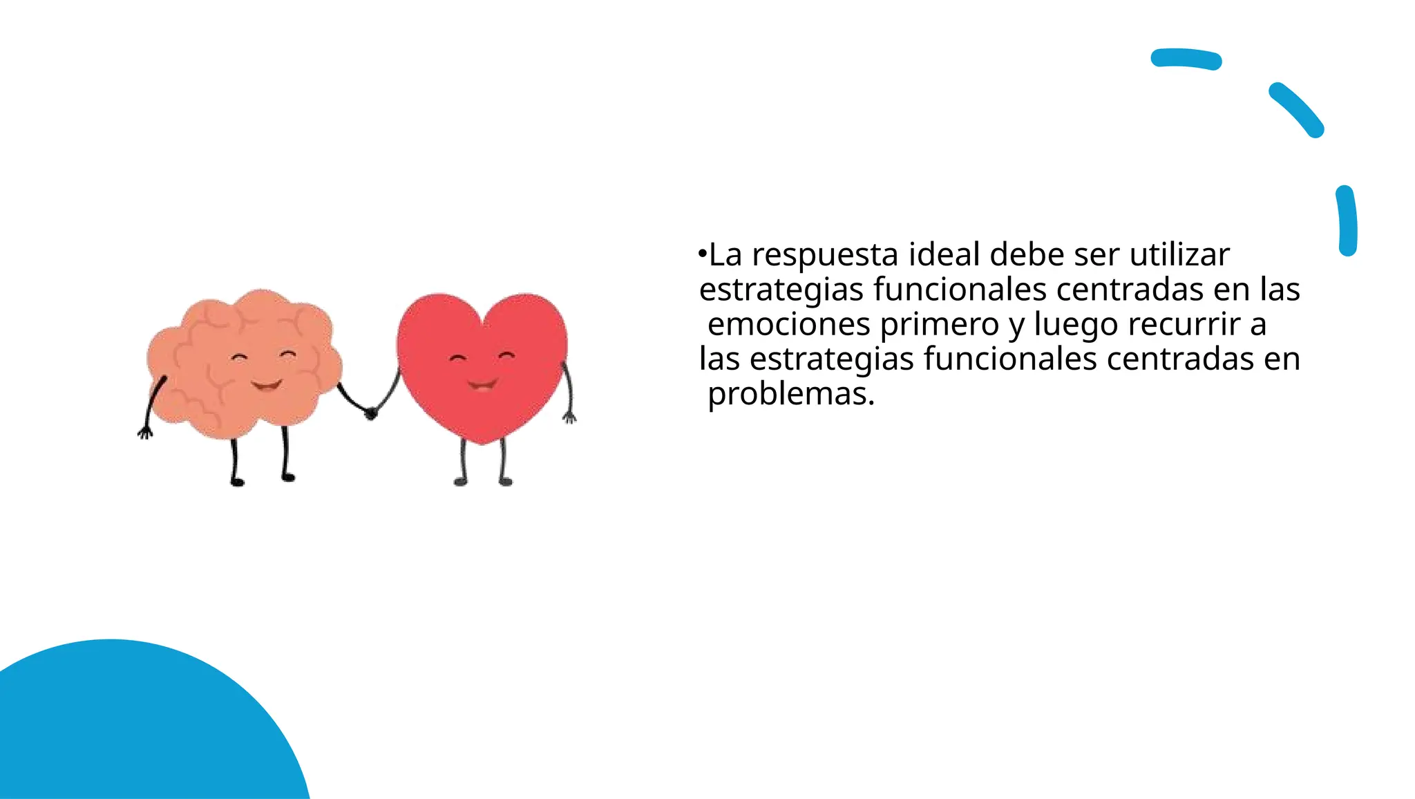 DIAPOSITIVAS GESTION DE EMOCIONES ppt.pptx