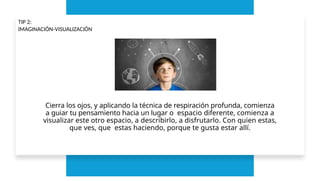 DIAPOSITIVAS GESTION DE EMOCIONES ppt.pptx
