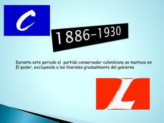DIAPOSITIVAS HEGEMONIA CONSERVADORA.pptx