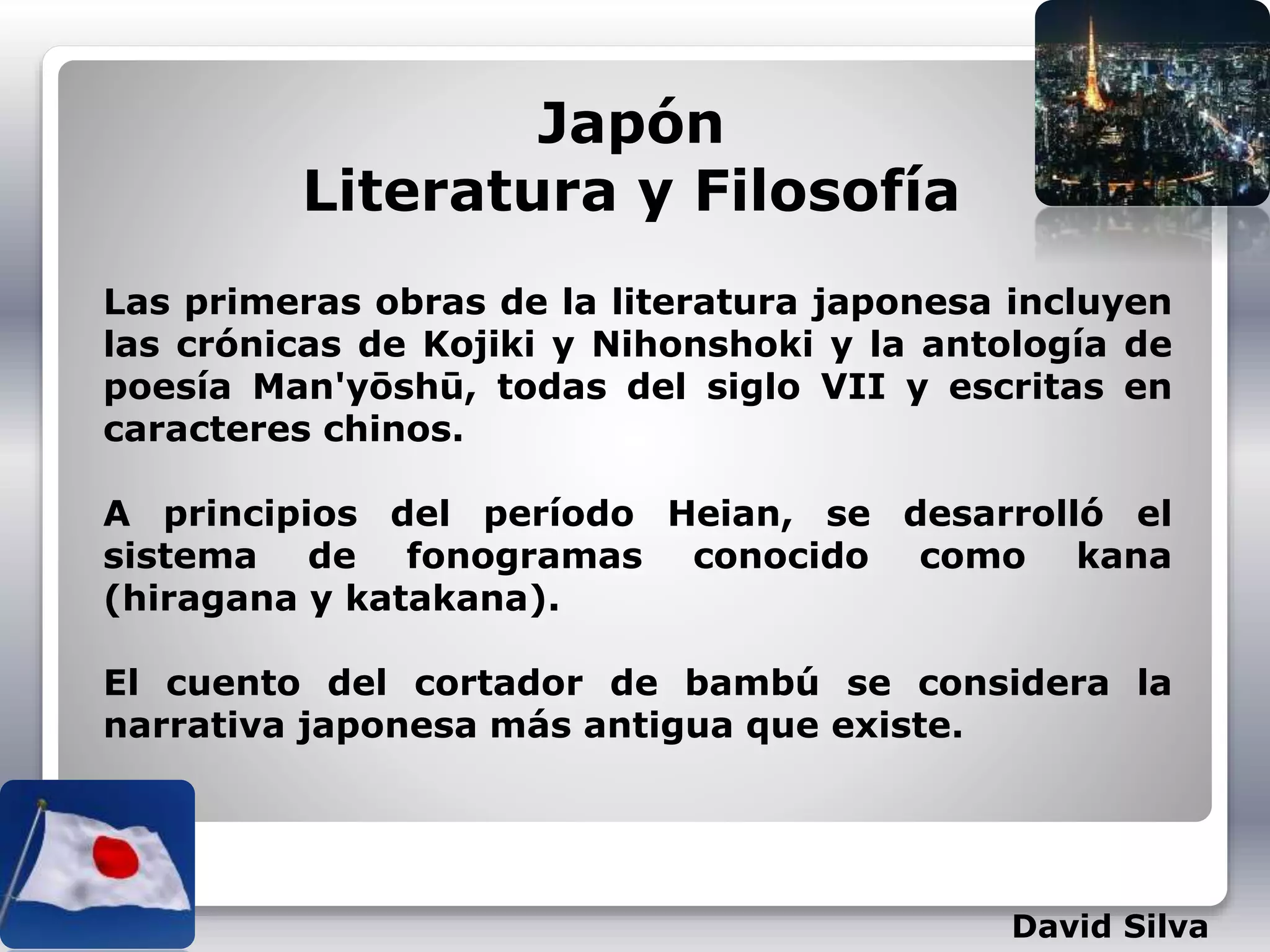 Diapositivas Informatica Japon David Silva.pptx