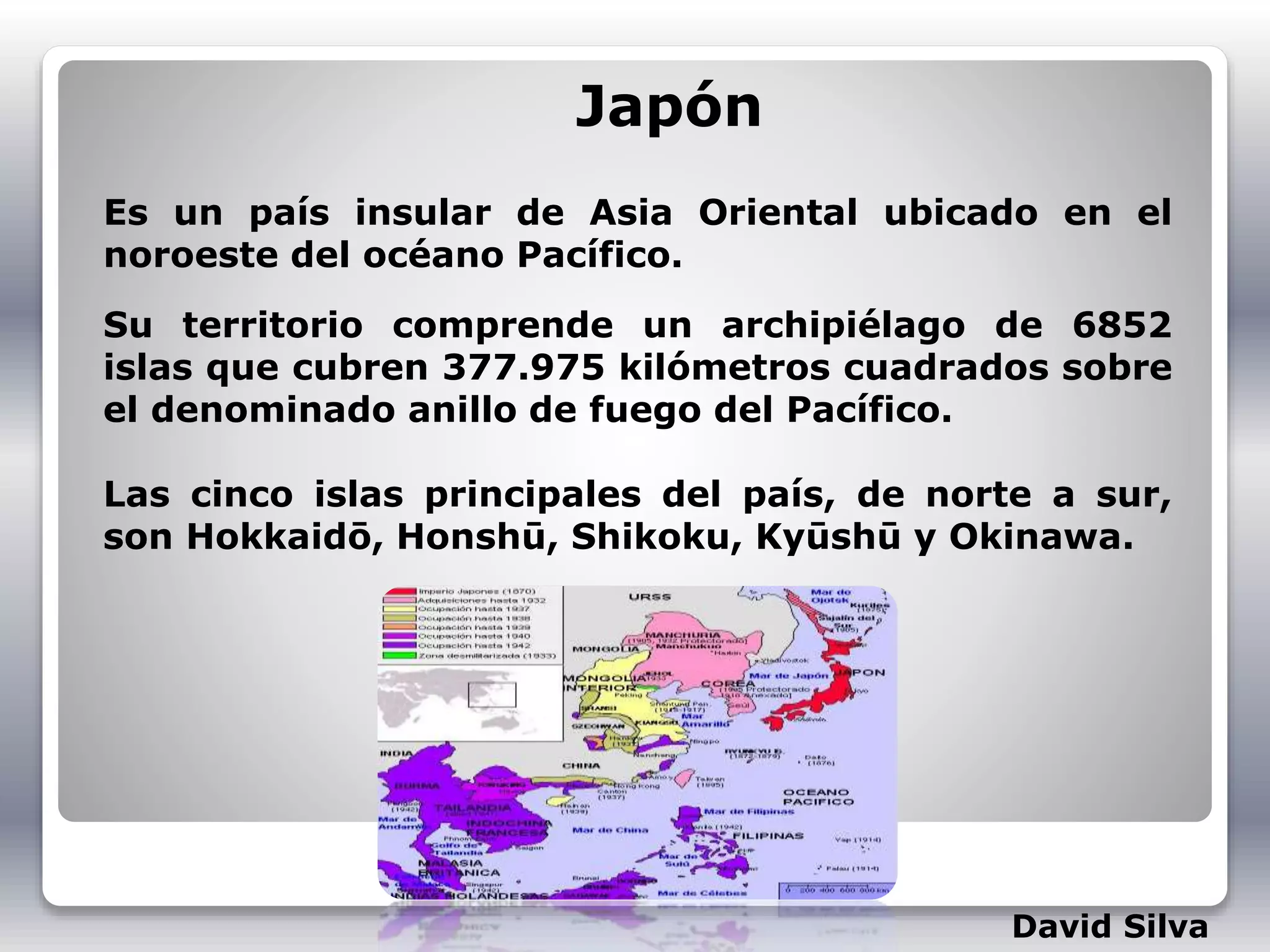 Diapositivas Informatica Japon David Silva.pptx