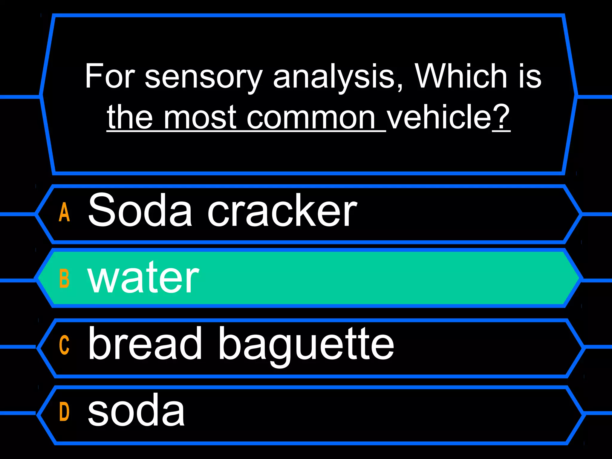 Diapositivas ingles (1) | PPT