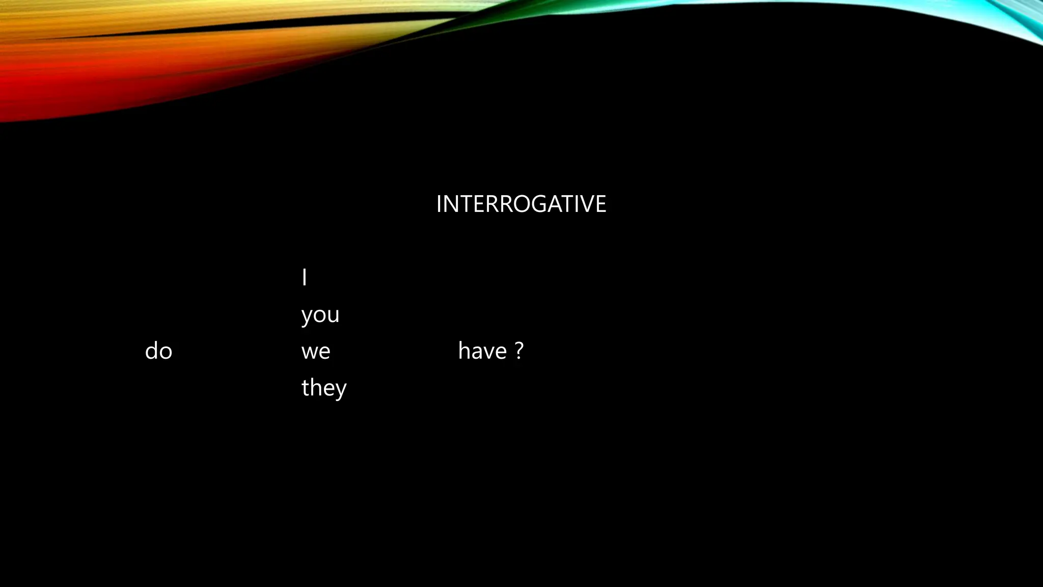 DIAPOSITIVAS INGLÉS COMERCIAL DOS introducción.pptx