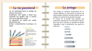DIAPOSITIVAS INYECTOLOGIA (1).pptx