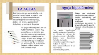 DIAPOSITIVAS INYECTOLOGIA (1).pptx