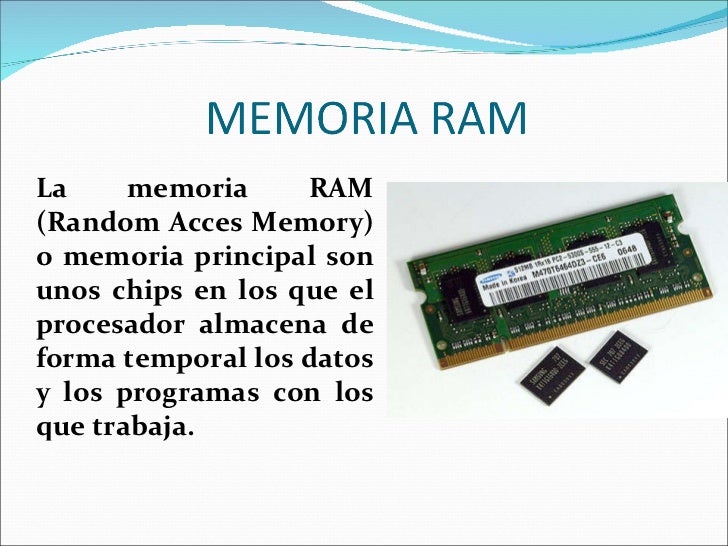 INFORMATICA