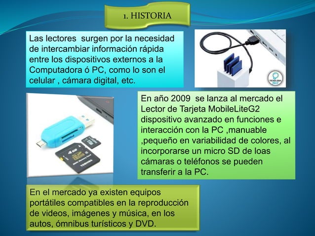 DIAPOSITIVAS LECTOR DE MEMORIA informatica.pptx