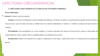 DIAPOSITIVAS LIPECTOMIA lipo 1 (6) (1).pptx