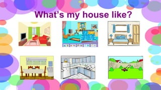 Speaking Assignment. | PPTX