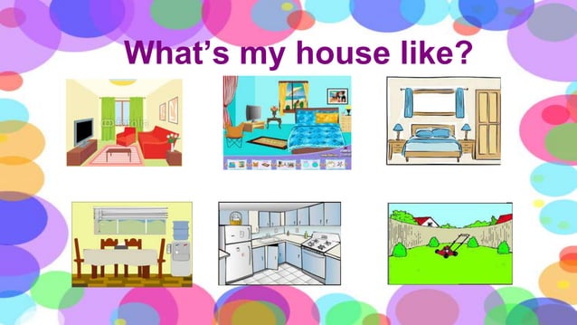 Speaking Assignment. | PPTX